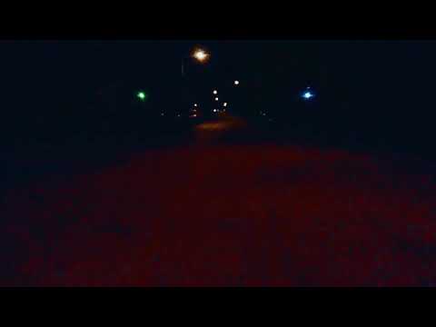 J boy jb online( HALLOWEEN 🎃 PARTY) by Es