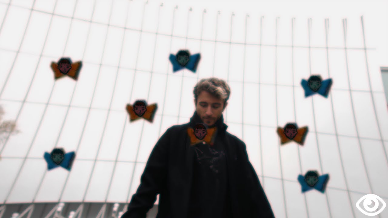 33 Life - Butterfly - YouTube