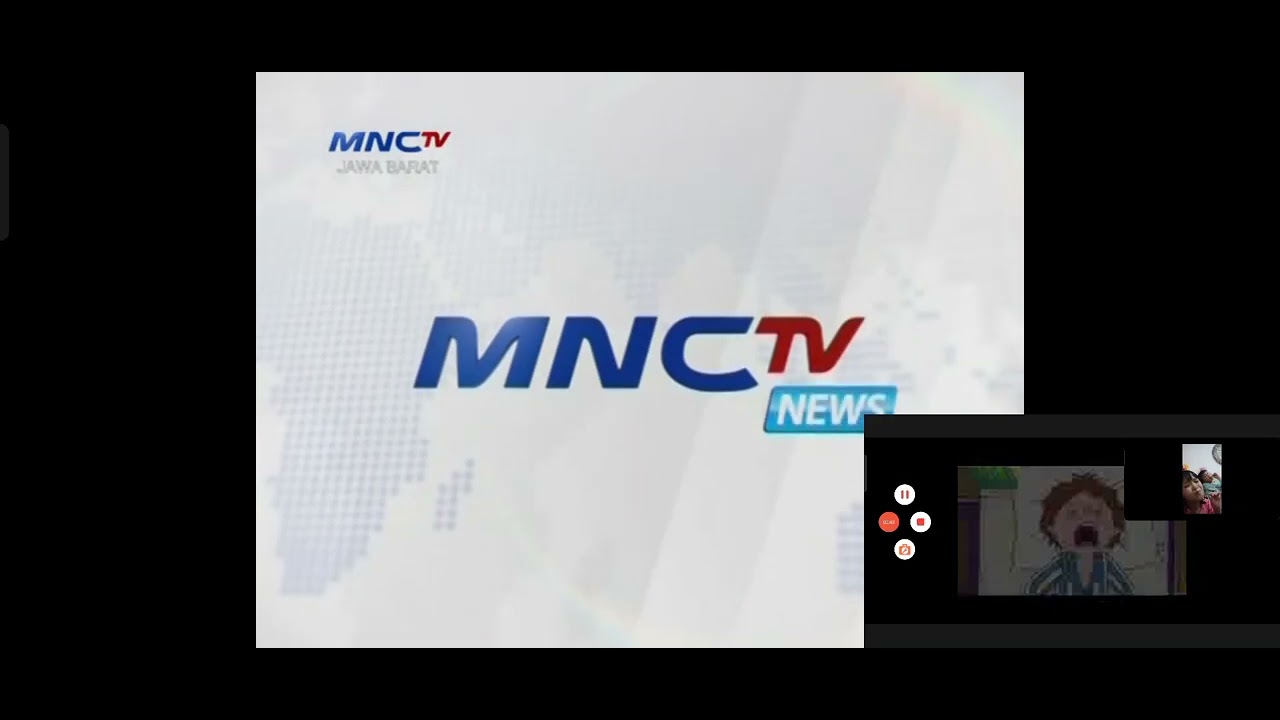 mnctv mnc media 2012 - YouTube