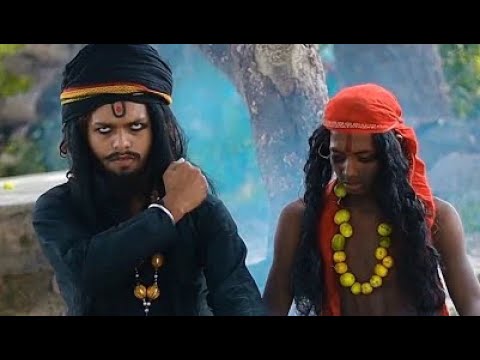 Ranchi train Rasta - YouTube