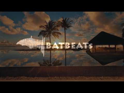 Faydee ft Lazy J - Laugh Till You Cry - BatBeats