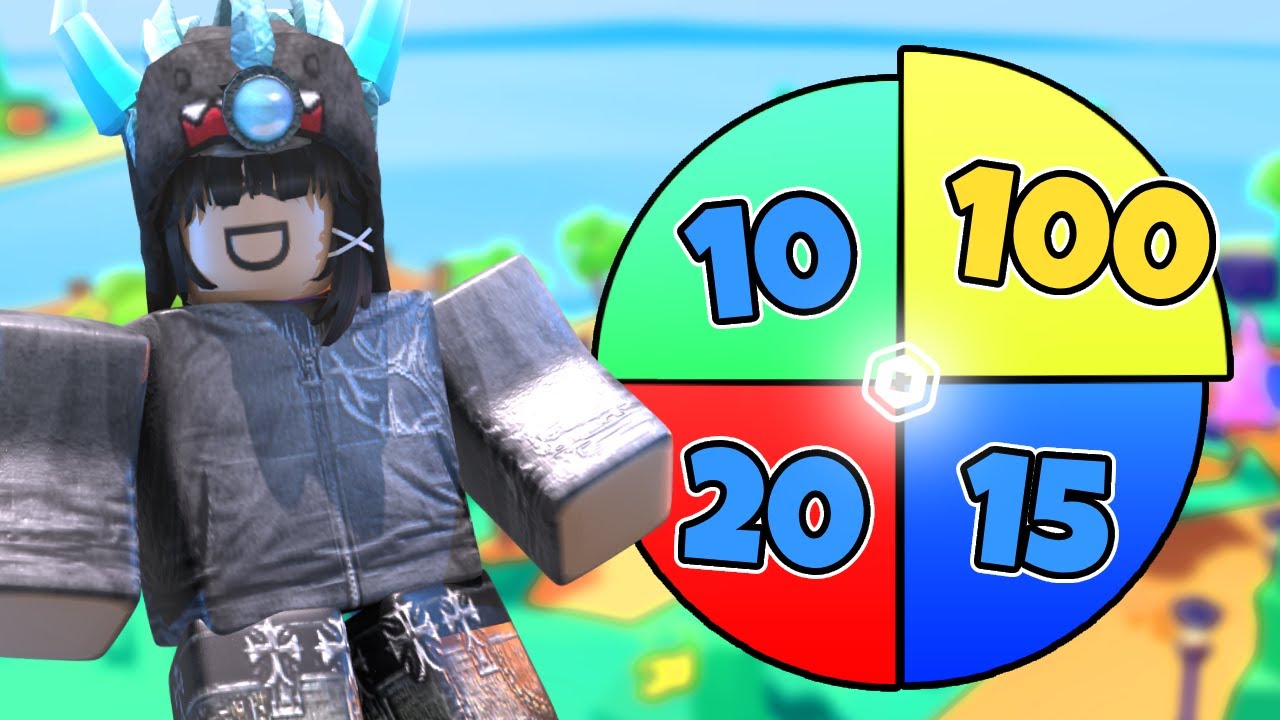 💸Donating Robux!🤑 900k Raised? TTS ON!🔴PLS DONATE LIVE💵 - YouTube