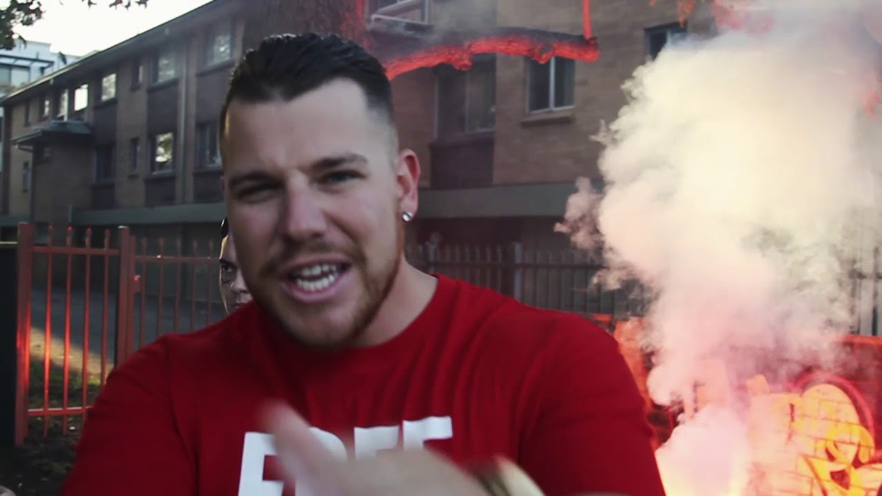 TR - Trap Talk - YouTube Music