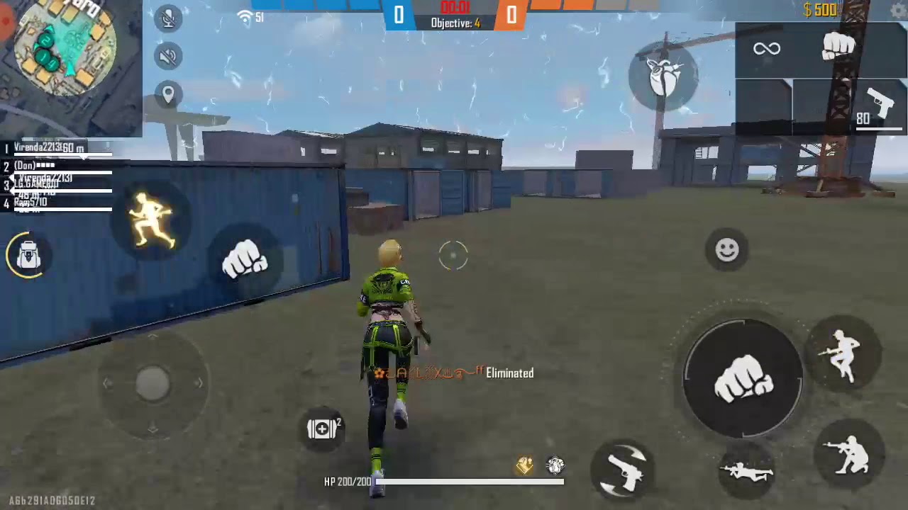 my bad game play 😭😭😭😭😭 - YouTube