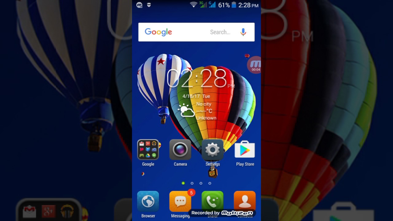 How To Hack Others WiFi Password In Android Phone YouTube How To Hack Others WiFi Password In Android Phone YouTube