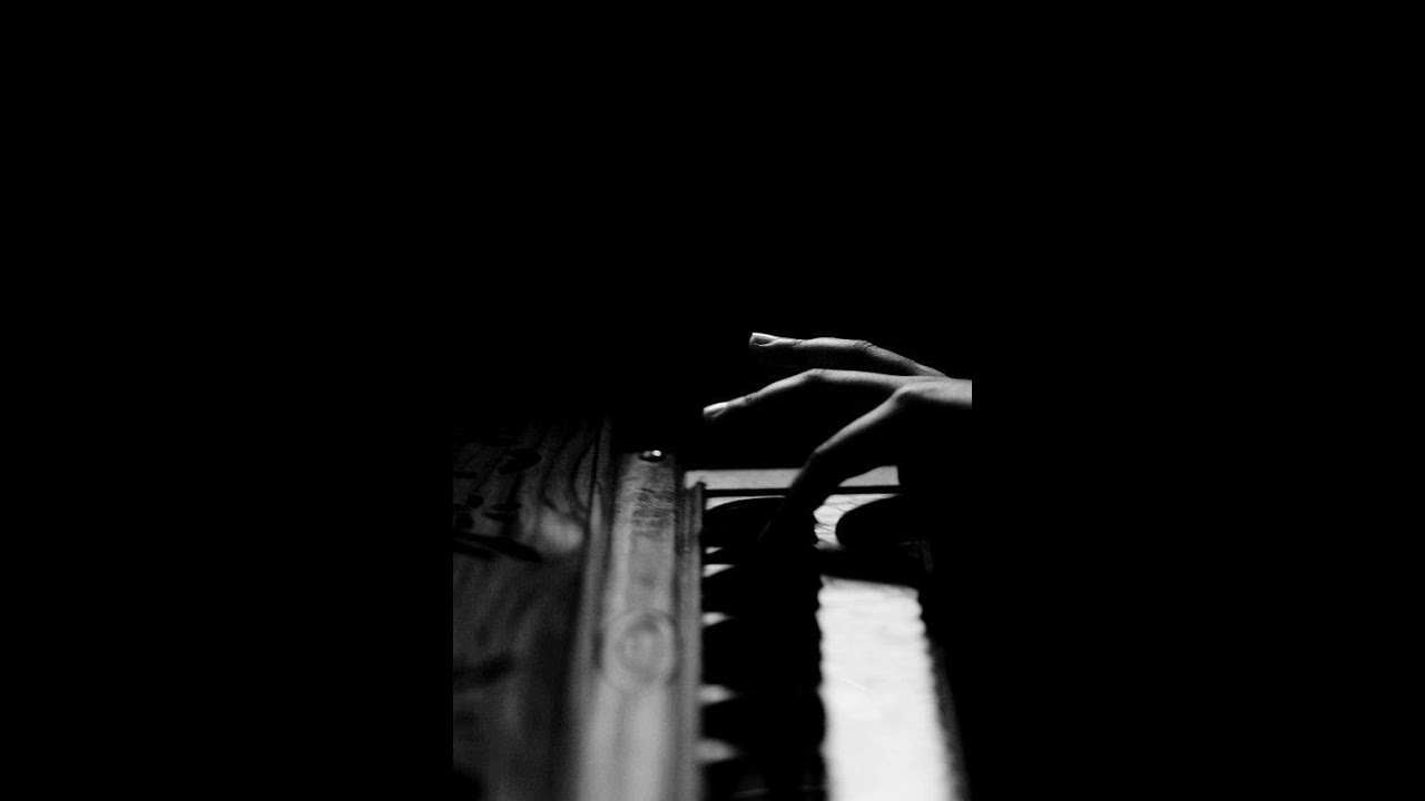 𝘉𝘪𝘭𝘭 𝘌𝘷𝘢𝘯𝘴 - 𝘗𝘦𝘢𝘤𝘦 𝘗𝘪𝘦𝘤𝘦 - YouTube