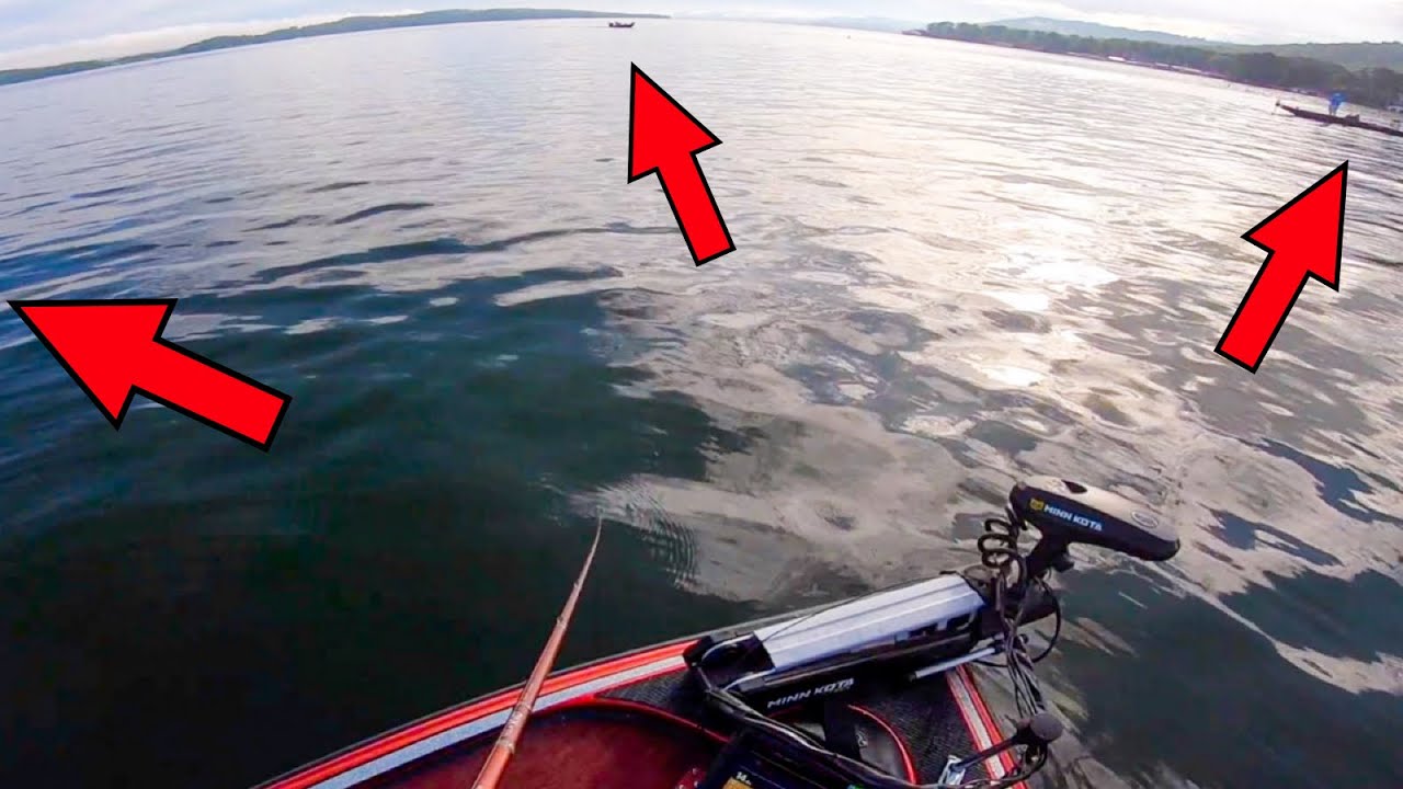 THERE IS NO RESPECT!! ( THIS ALMOST GOT UGLY ... ANGRY BOAT OWNER ...