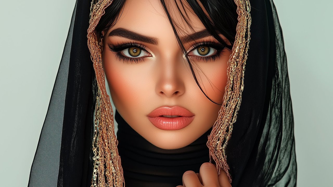 Deep House Music - Best of Ethnic Chill & Deep House Mix [1 Hours ...