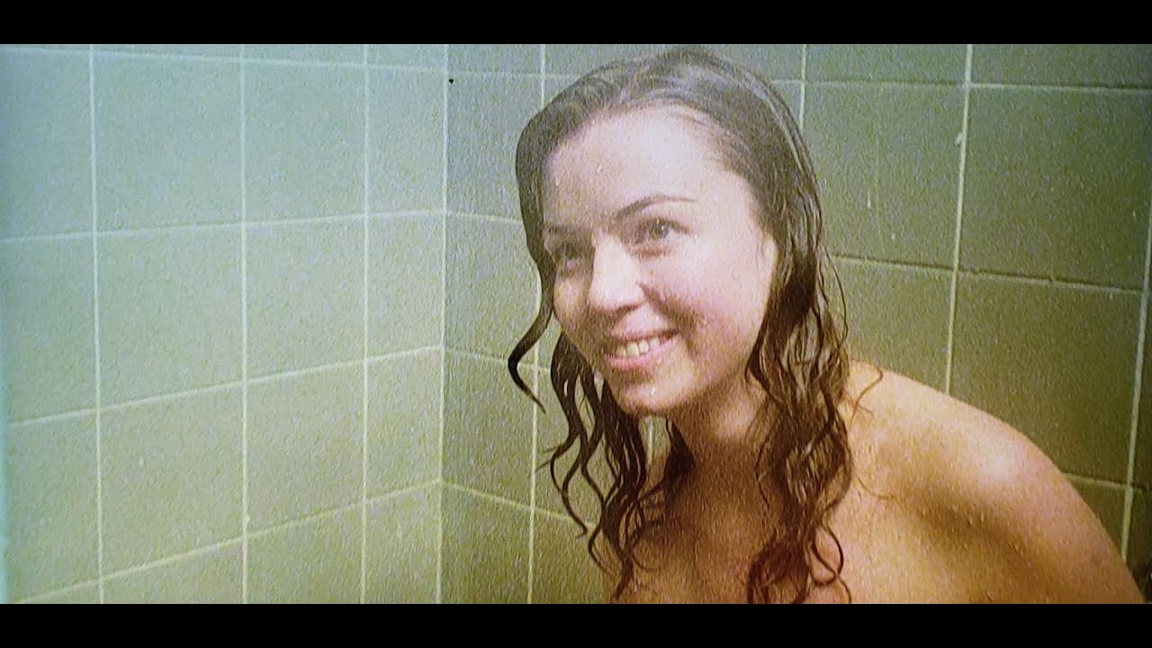 FELICITY Movie Review (1978) Schlockmeisters #157 - YouTube