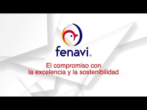 GESTIÓN 2023 FENAVI - YouTube