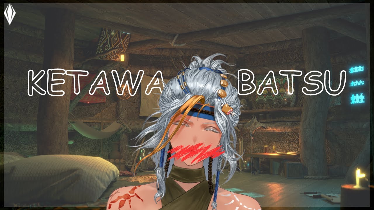 〔FREETALK〕Diskon mediashare + ketawa = batsu〔Fareye Closhartt | LIVIUM〕 - YouTube