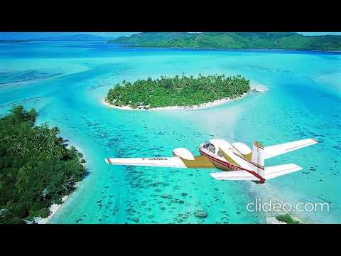 Umut Dogan Can You Feel It