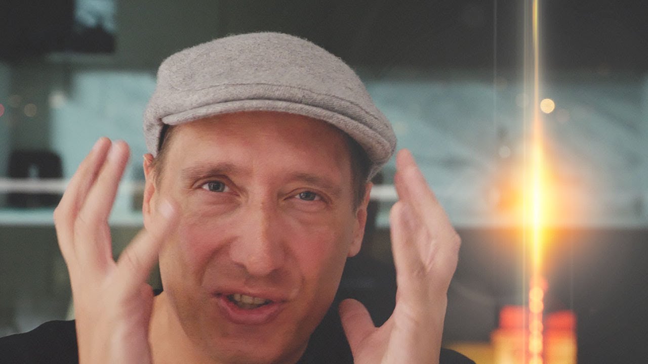 Fix in the Mix - YouTube