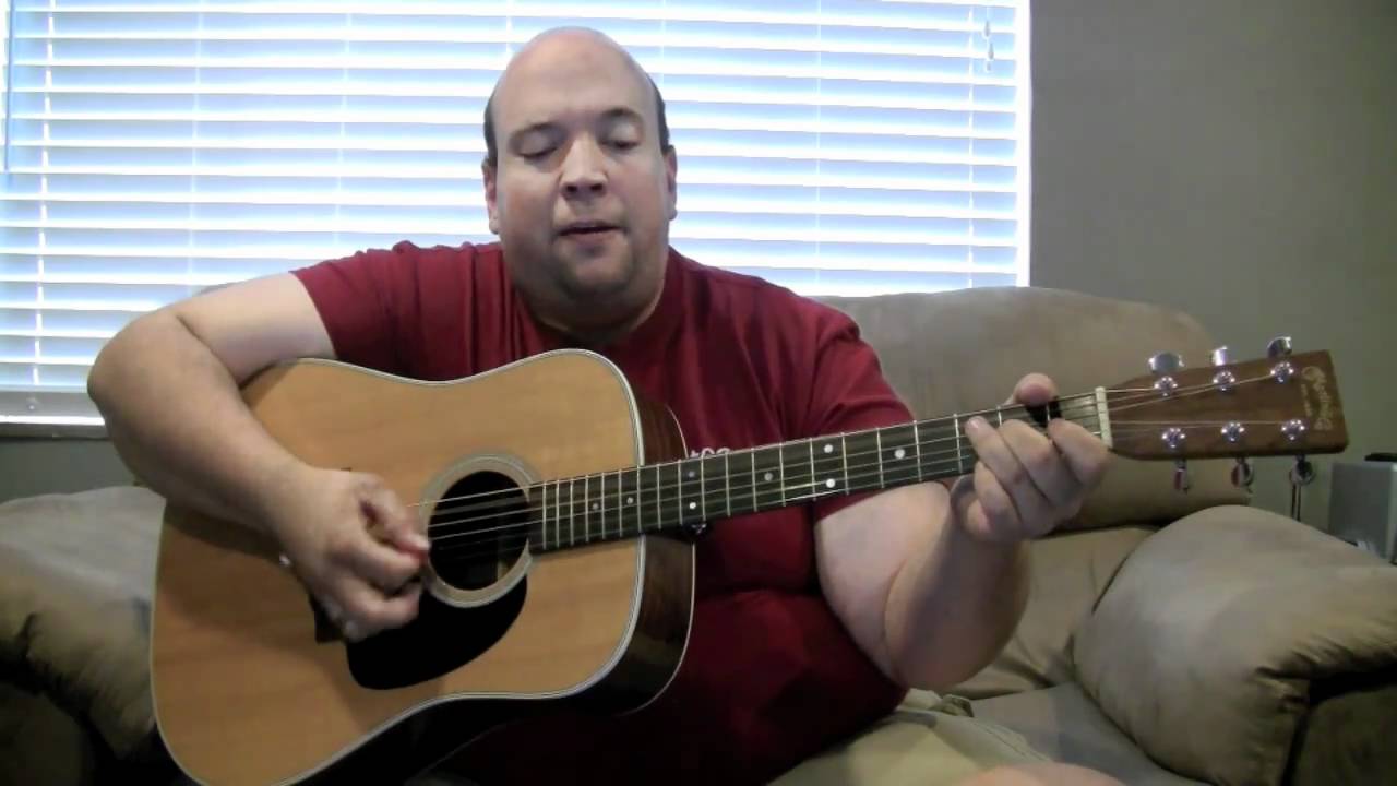 Crown Him With Many Crowns (Matthew Bridges and Godfrey Thring) - YouTube