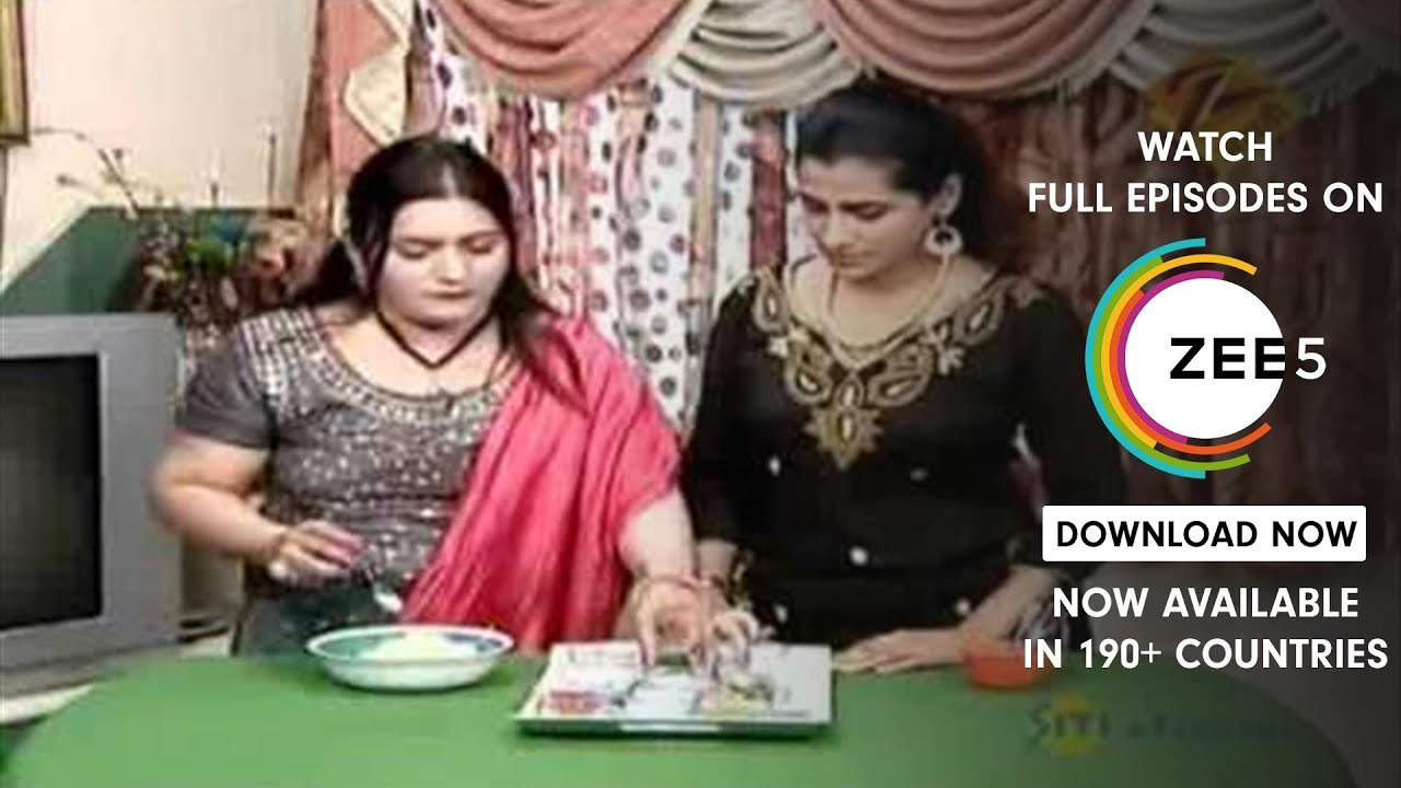 Aamhi Saare Khavayye | Marathi Food Show | Sept. 23 '10 | Part - 1 ...