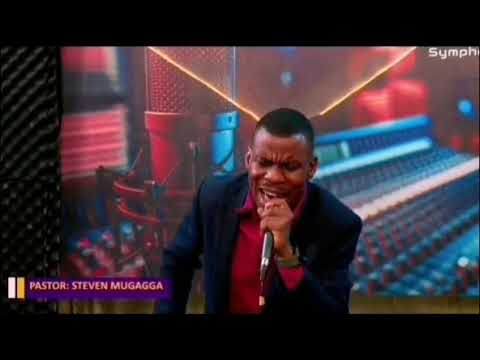 TULINA ENANGA EMPYA YE YESU