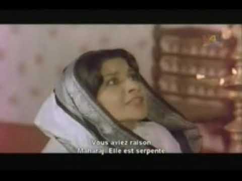 8 NAAGINA Cissé.boubou Off indou film 🎥 en Bambara Avec papa Camara TEL +223 77 29 23 40 👈 🇲🇱