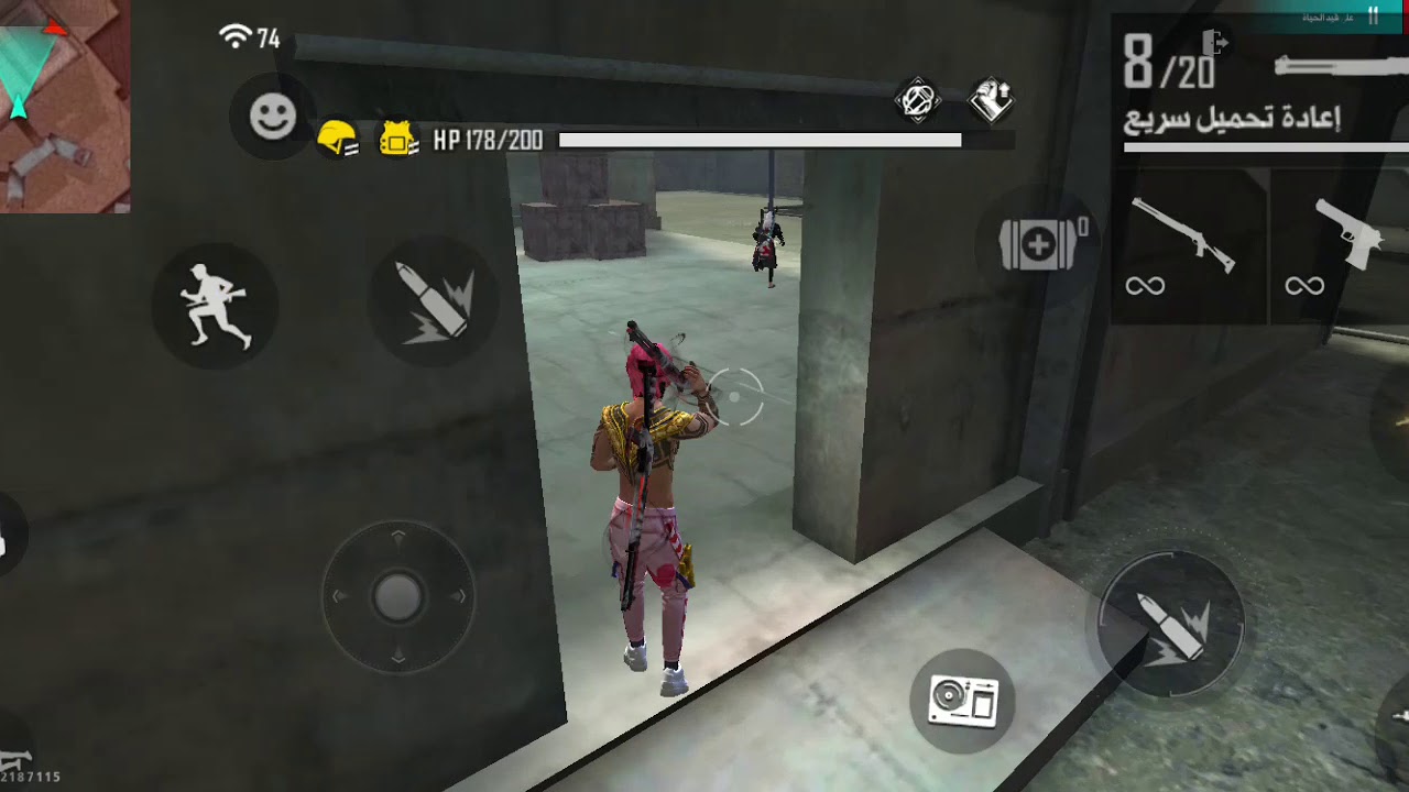 xhxxxx FREEFIER - YouTube