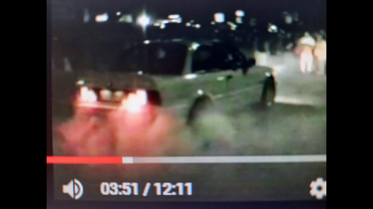 Spinning cars on Rand Show Road, Nasrec, Johannesburg South Africa in ...