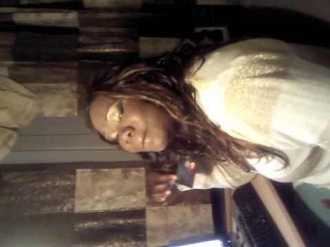 BET CONTROL PREPAID DEBIT MASTERCARD - YouTube