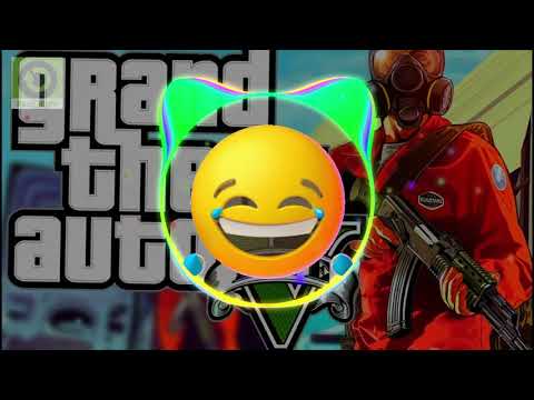 GTA San Andreas | Trap_Remix | (Turkishb Style | By Emre Demir ) 720p 60FPS