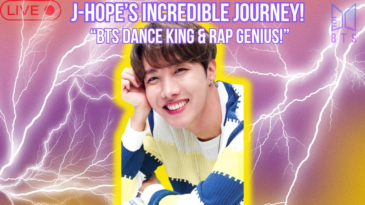 🔴💜 LIVE: Get to Know BTS! Fun Facts, Trivia & Rare Secrets! 🎤 | ARMY ...