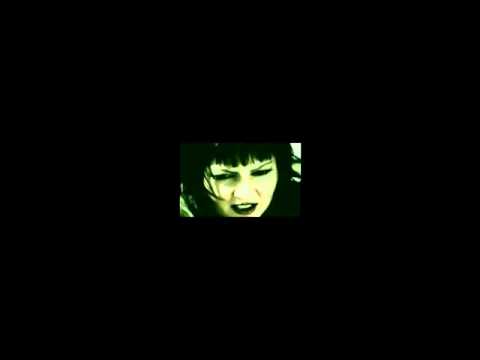 Barikat & Şahsenem - Geceler Günlerimi Gömer