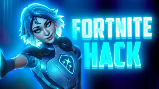 Ultimate Fortnite Cheat Pack Aimbot Esp Wallhack More Undetected Free ...