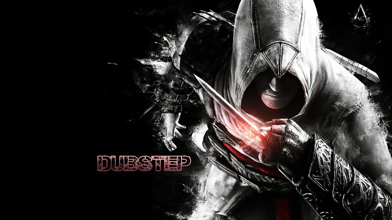 BEST DUBSTEP 2014 (NOVEMBER) mix.2 - YouTube