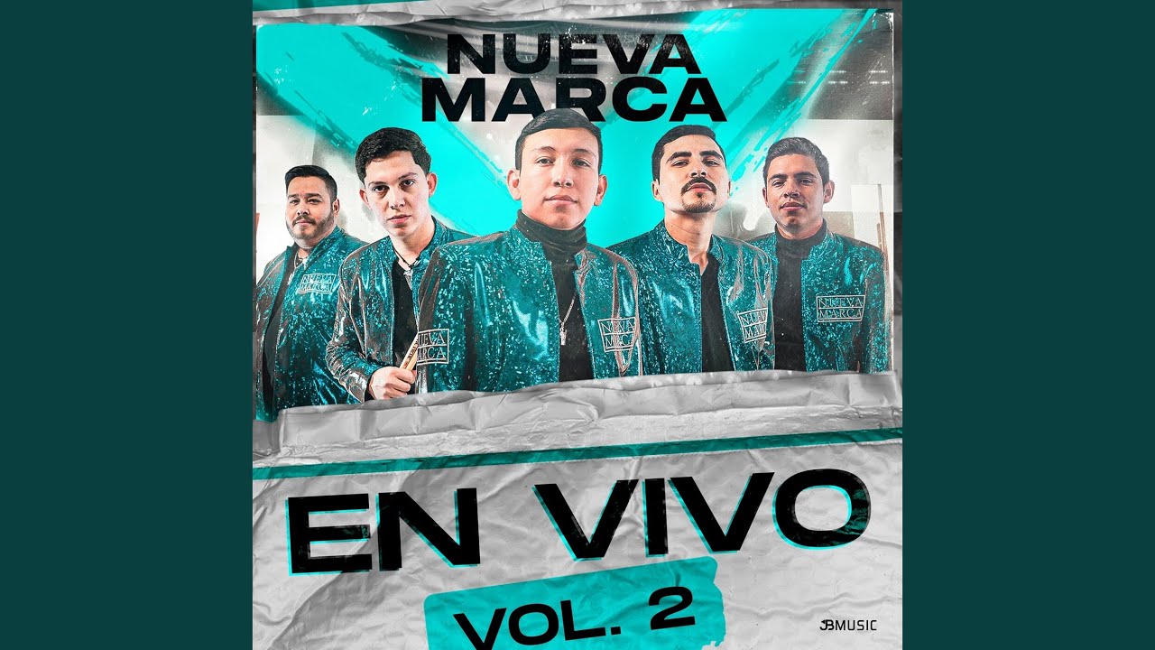 El Jicote (En Vivo) - YouTube
