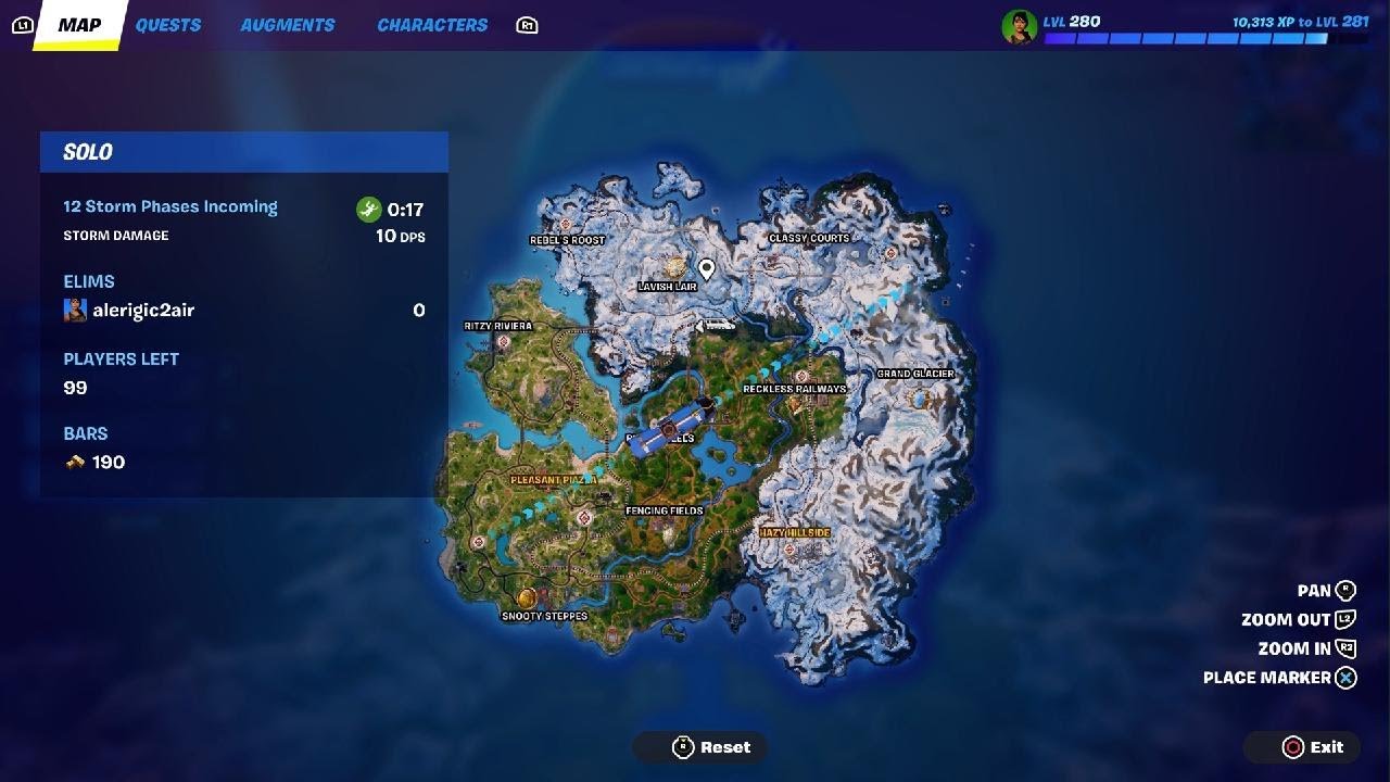 Crown win with all 5 medallions - YouTube