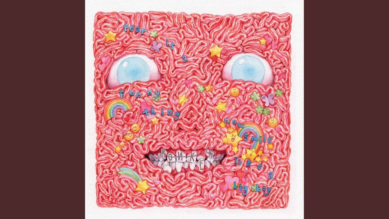 Professional Facebreaker - YouTube