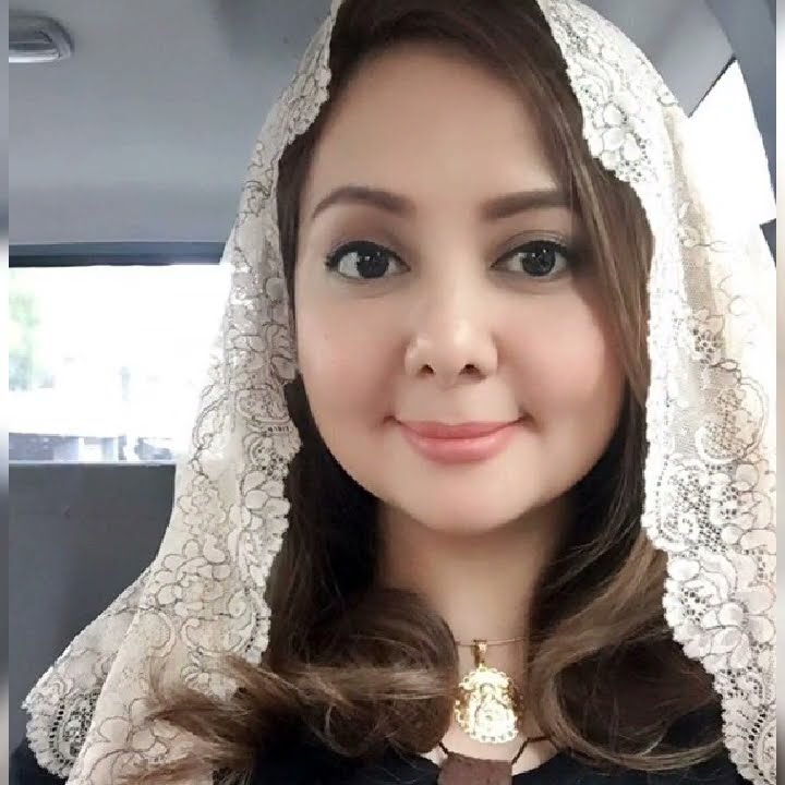 Lindsay Custodio Cale Is A Filipino Actress And Singer Other Names lindsay-custodio-cale-is-a-filipino-actress-and-singer-other-names
