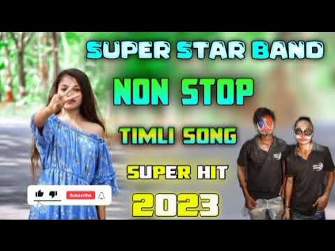 new timli song 2023🎧 (non stop super hit timli)🔥🥵 - YouTube