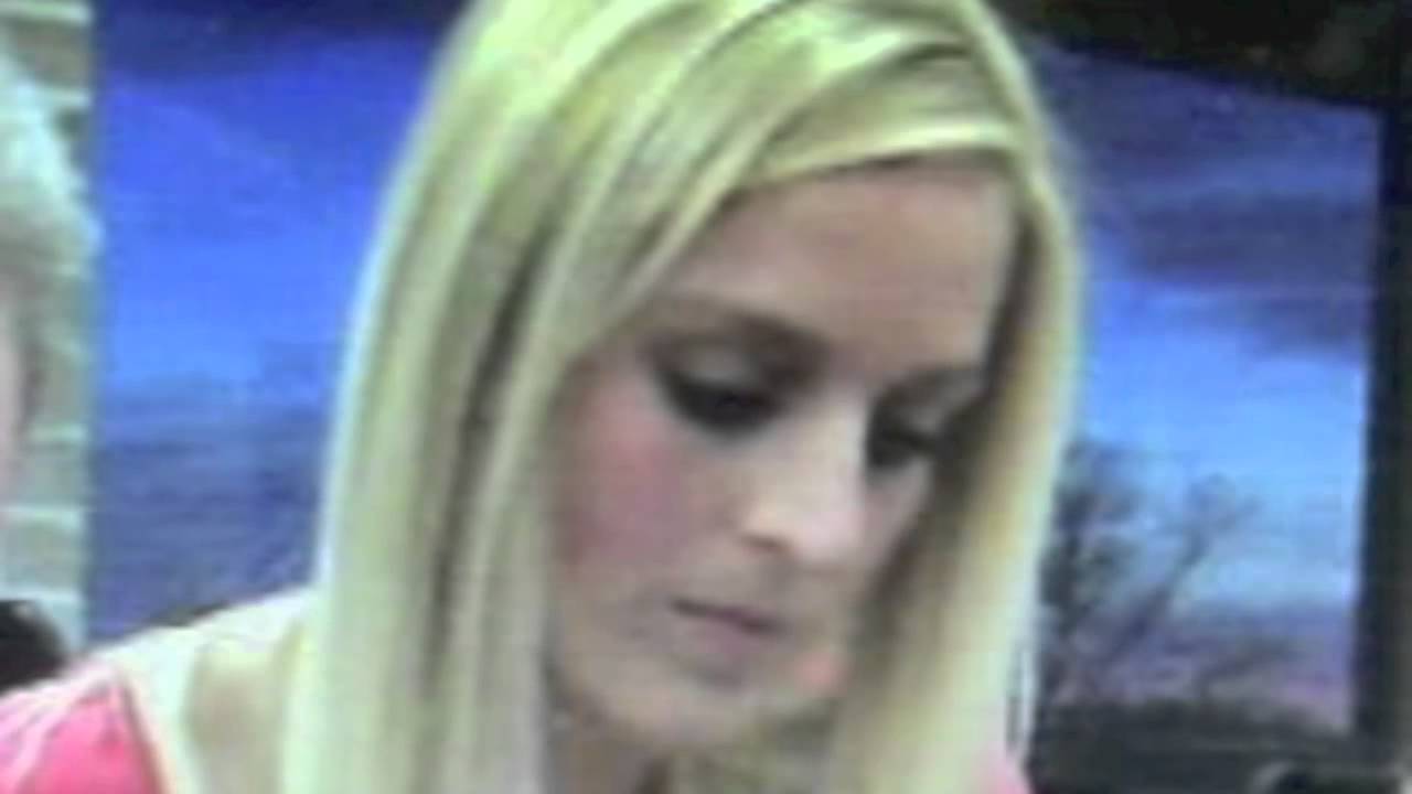 Jessica Dorrell And Bobby Petrino Refuse Help In 911 Call - YouTube