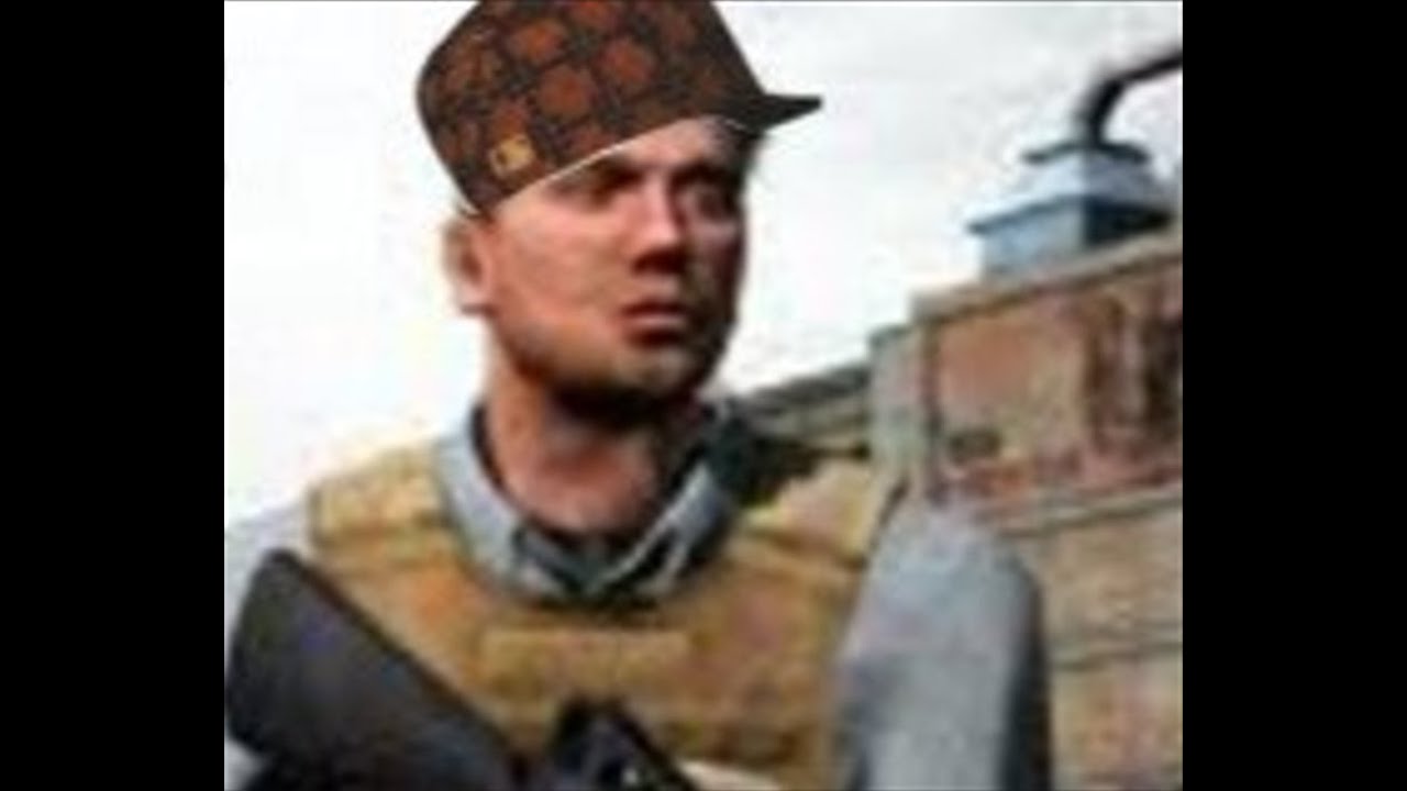 Exploring DayZ - YouTube