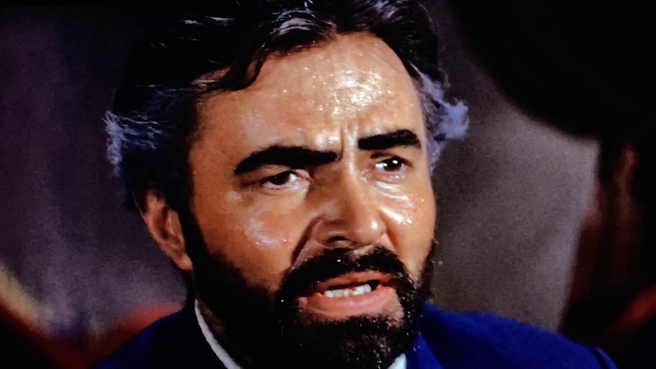 Captain Nemo's Instagram, Twitter & Facebook on IDCrawl