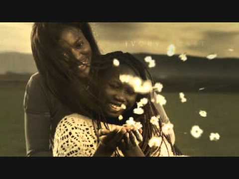 TV Commercial: MTN - Of Course I Can