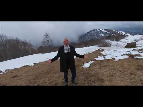 Yüksel Mürsel KARAYİĞİT \