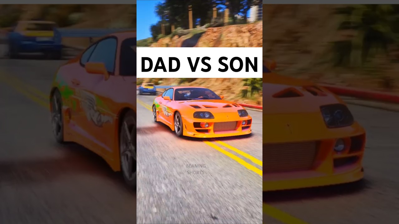 Look At My Dad 😂 Shorts Youtube