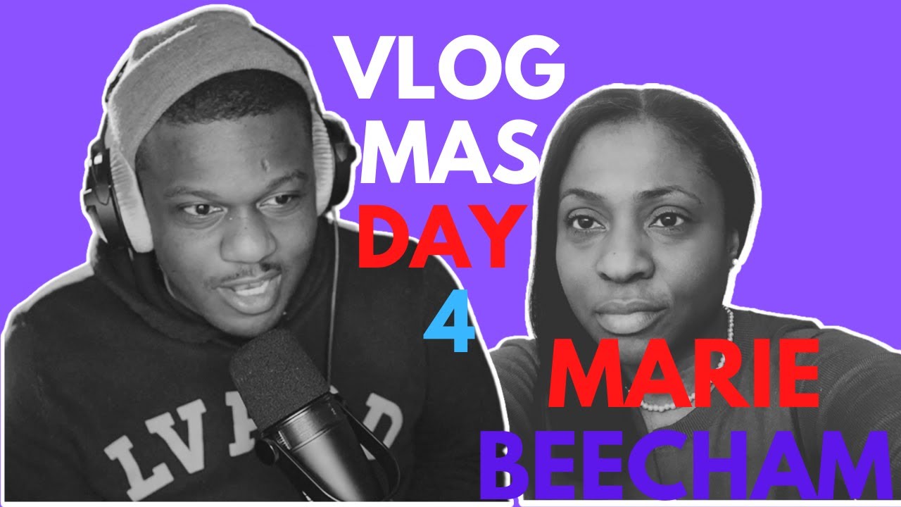 An empty sack can’t stand. Haitian Proverb- VLOGMAS DAY4 - YouTube
