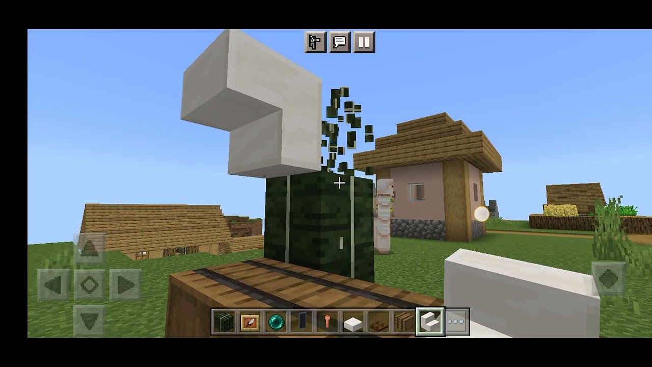 example how to build a computer set - YouTube