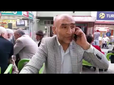 murat avcı baba