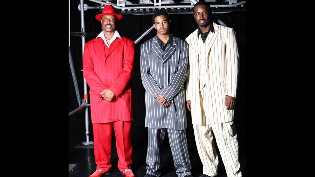 Shake The House - Funk - Popping Music - YouTube