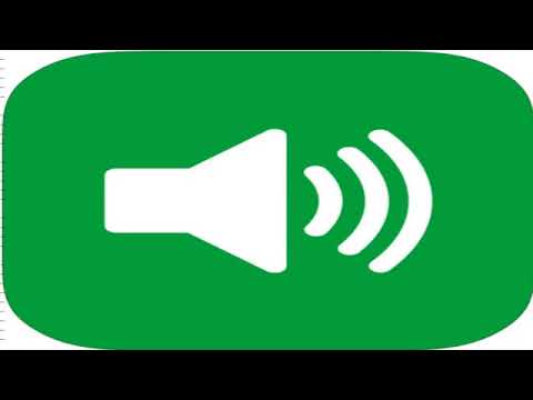 Marka Ses - Yılan Gibi Kafası Var (Sönmez Reyiz)