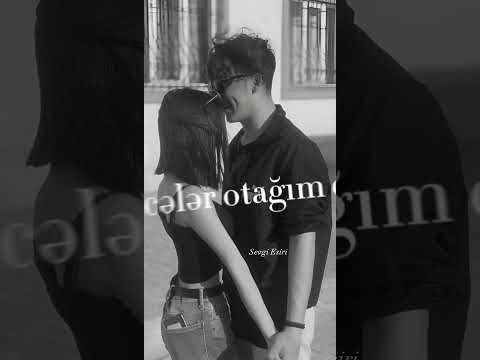 Whatsapp sevgi statusları 2023,Whatsapp üçün qemli statuslar,menalı statuslar