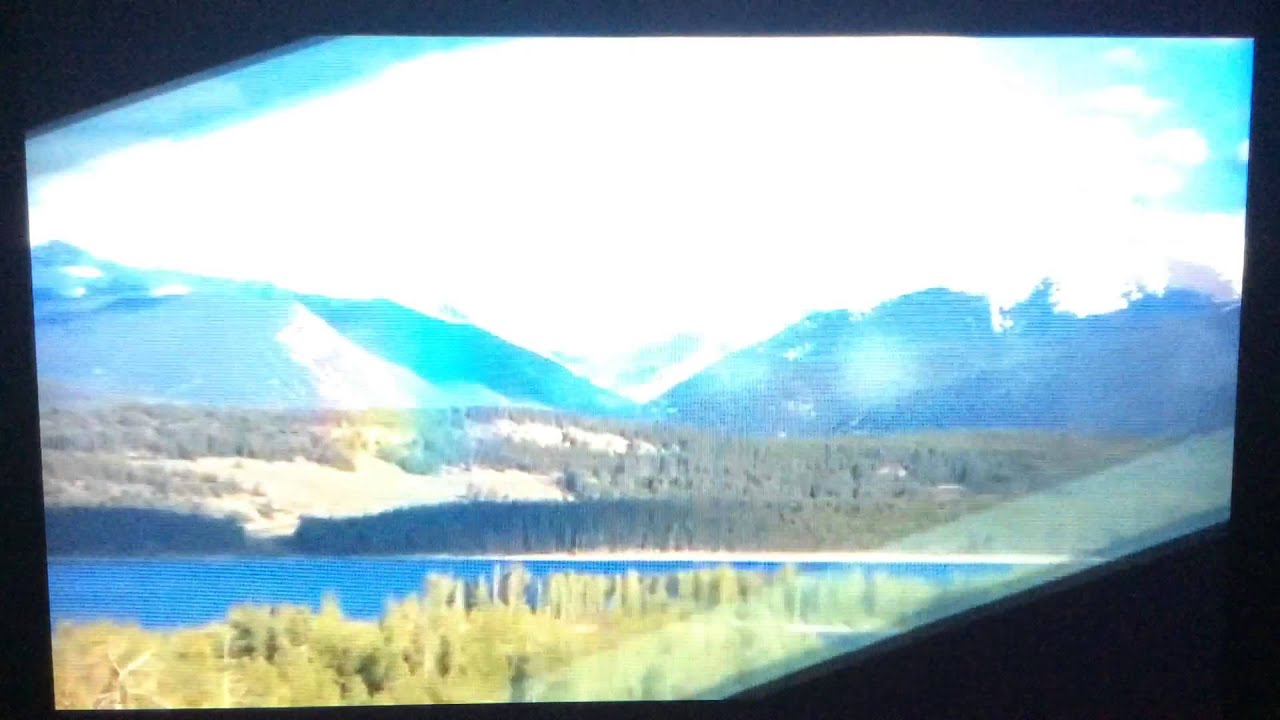 KWGN: Channel 2 News At 7pm Open--02/04/16 - YouTube