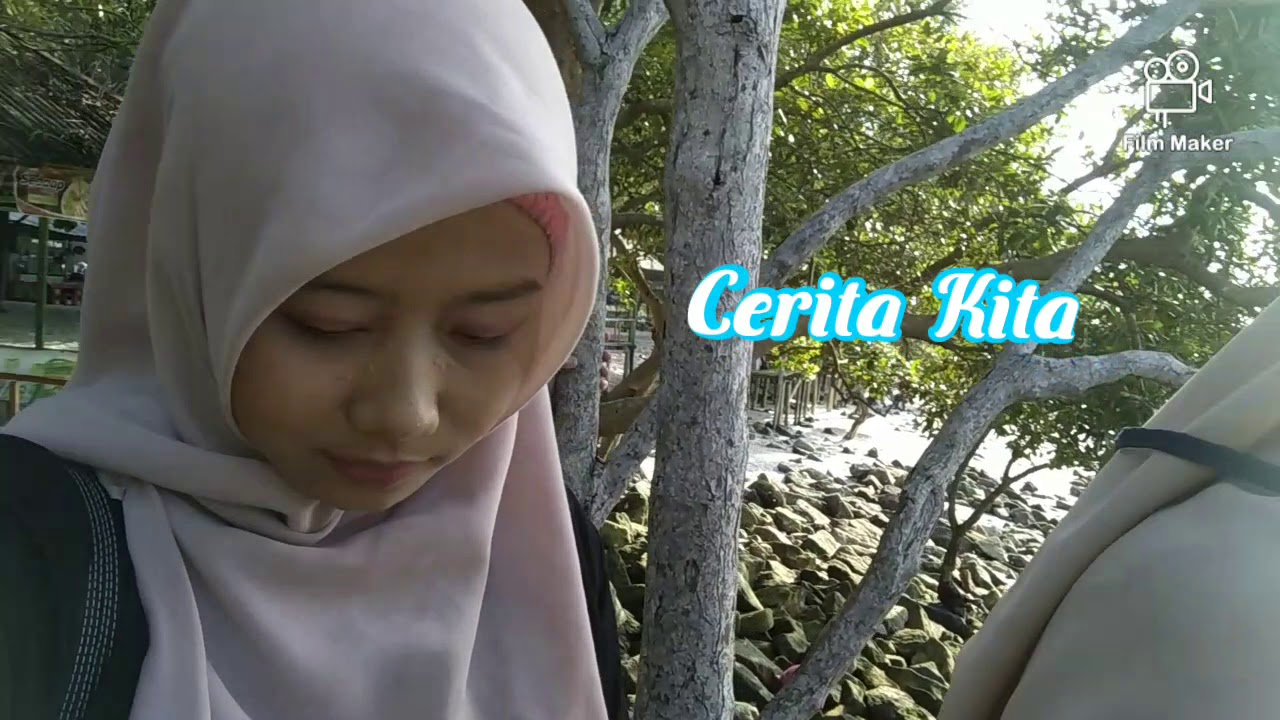 Story WA Baper Sedih - YouTube