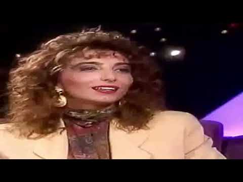 Antika Perran Kutman (Video Ses Orjinal HD 2021)