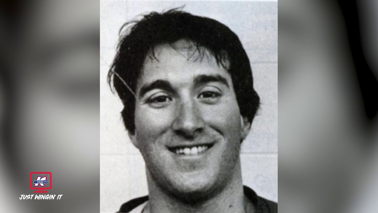 JUST WINGIN' IT - Lou Nisker - YouTube